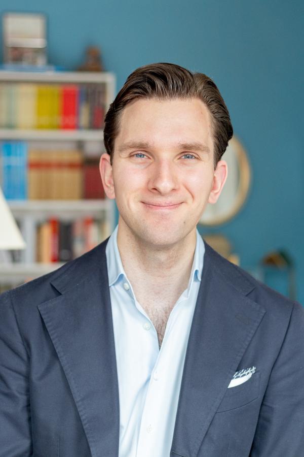 Wall of Fame | Het Minkema College